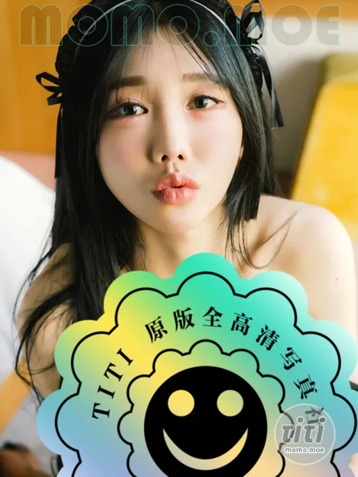 Moon Night Snap – Titi 社